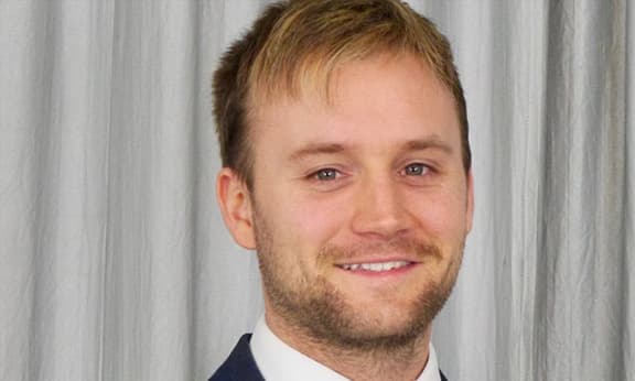 Vashti Kenway | Red Flag