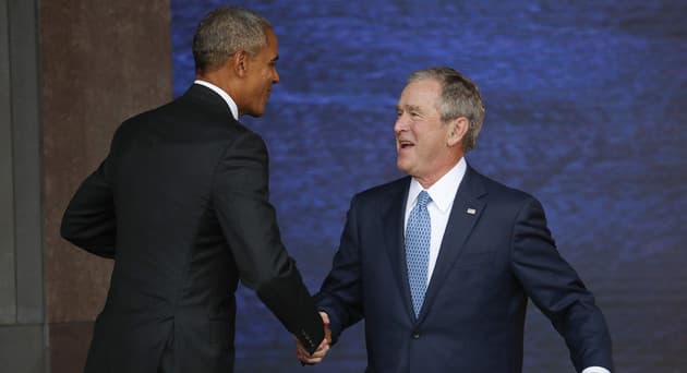 Elon Musk is a shithead | Red Flag