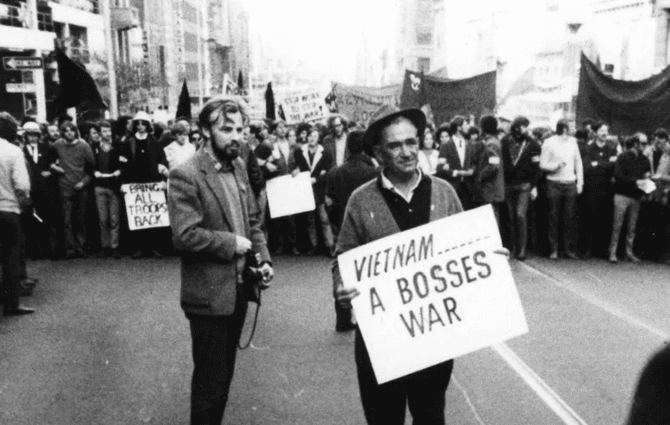 What does it mean to be a Marxist? | Red Flag