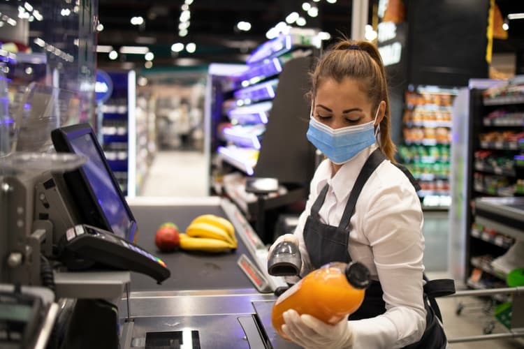 Australia’s modern working class | Red Flag