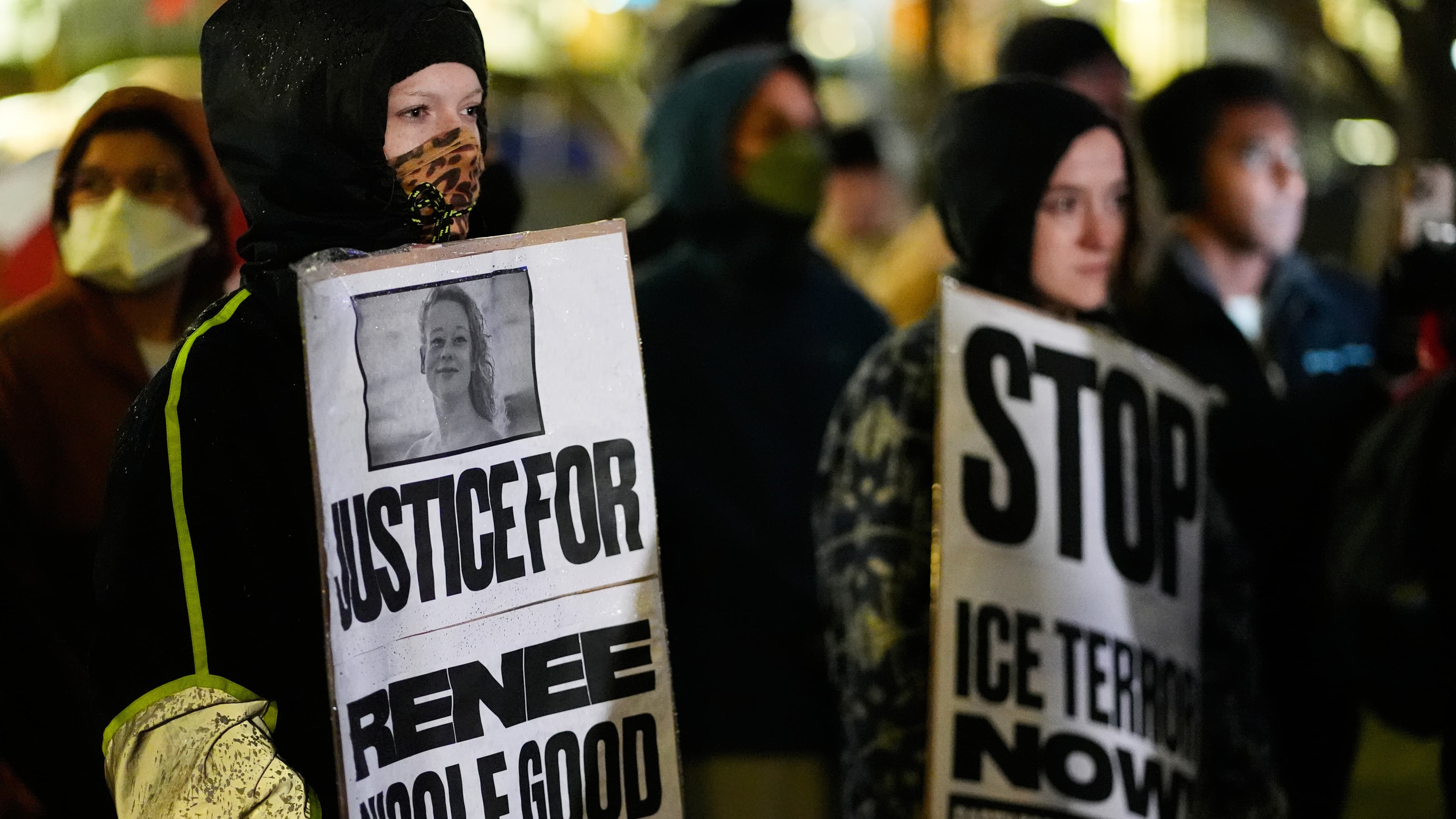 Racism is about oppressing the working class | Red Flag