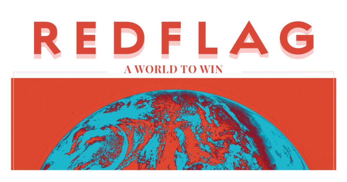 End of an era as last public housing tenant evicted from Sydney’s ...