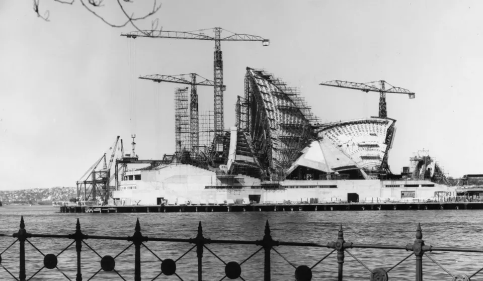 A taste of work 'without bosses'